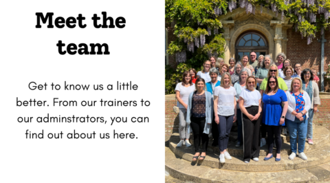 Sounds-Write: Professional Phonics Teaching - Sounds-Write