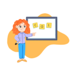 Sounds-Write: Professional Phonics Teaching - Sounds-Write