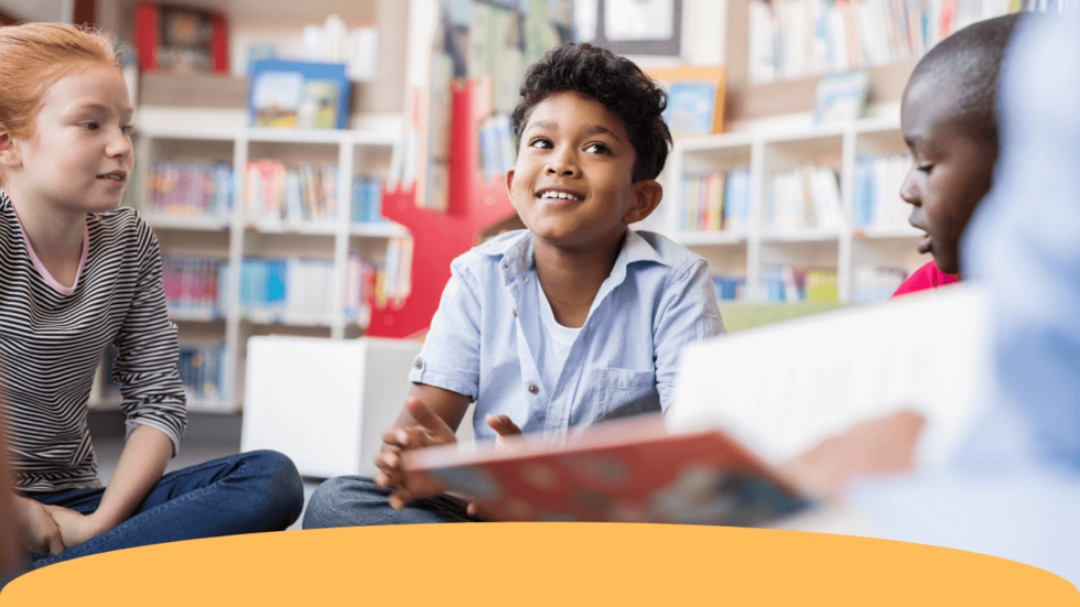 Sounds-Write: Professional Phonics Teaching - Sounds-Write